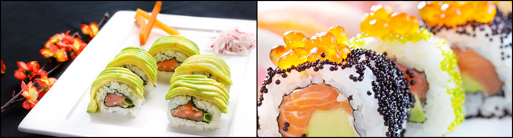 Omiya Sushi - Brooklyn, NY 11229 (Menu & Order Online)